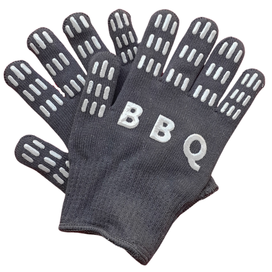 All Products – Flipbraai