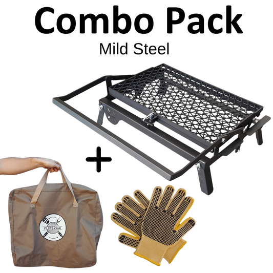 All Products – Flipbraai