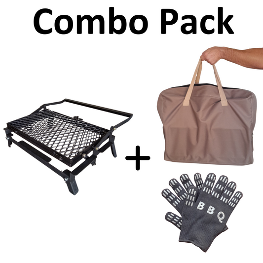 All Products – Flipbraai