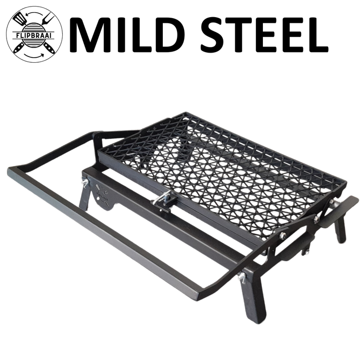 All Products – Flipbraai